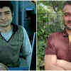 CID Actor's Move To Become A Professor Proves Switching Careers At Any ...
