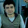 CID Actor Vivek Mashru Thanks Twitter User For Remembering Him, Says He ...