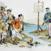 Explained: The Monroe Doctrine Of USA