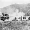 The 'Forgotten Battle' Of Imphal-Kohima In 1944, When The Japanese ...