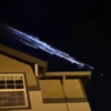 Sci-fi Dreams Come True: Man Captures Moment When A SpaceX Rocket ...