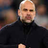 FA Cup Final: Pep Guardiola Wary Of Manchester United Ahead Of Summit Clash
