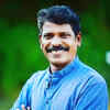 Malayalam Actor, Kollam Sudhi, Dies In Car Accident At The Age Of 39 ...