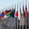 Explained: What Is Diplomatic Immunity?