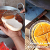 New In Town: Video Of Gulab Jamun With Bun Combo Dish Goes Viral, Would ...