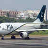Pakistan Airlines Plane Seized In Malaysia Over Non-Payment Of Dues ...