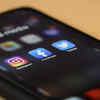 Explained: Chinese Government Control Over Social Media Platforms