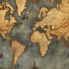 28 May What Happened On This Day In History