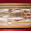 2,000-Year-Old Mummy Found In Remarkable Condition With Internal Organs ...