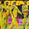 MS Dhoni Is The Ultimate Leader And Fans Just Cannot Stop Praising Him