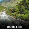 5 Offbeat Hill Stations Near Delhi That Are Perfect For Your Next Long ...