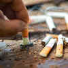 Scientists Discover Disturbing New 'Side Effect' Of Smoking That Can ...
