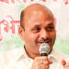 Maharashtra Activist Who Led An Anti-Toll Agitation Shot, Hacked To ...