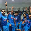 1.15 Billion USD Worth Of Revenue Share! Yes, BCCI Could Earn That Much ...