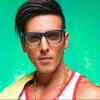 Zayed Khan Shares His Two Cents On OTT Content, Believes Makers Have A ...