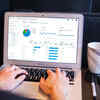 What Is 'Adwords'