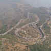 Long Weekend Rush Leads To 10-Km-Long Bumper-To-Bumper Traffic At Pune ...