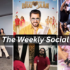The Weekly Social: Top Instagram Reels You Don't Want To Miss