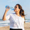 The Most Expensive Water In The World Costs Almost Rs 45 Lakh