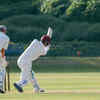 Explained: Common Shoulder Injuries In Cricket, Causes And Prevention