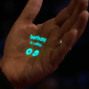 Former Apple Employees Tease A Screenless, AI-Powered Wearable Device