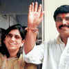 Ex MP Behind IAS Officer's Murder To Be Freed As Bihar Tweaks Prison Rules