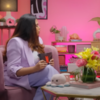 Aishwarya Mohanraj's 'Awkward' Interviews Lifted From An American Talk ...