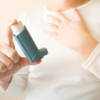 Explained: World Asthma Day: Best Sleeping Position And Bedtime Habits ...