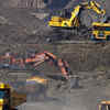 Explained: Manufactured Sand And How Will It Ensure Sand Sufficiency