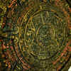 Scientists Unravel The Enigma Of The 819-Day Mayan Calendar