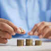 What Is 'Abnormal Rate of Return'