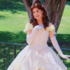 Behind The Magic: Former Employee Exposes Dark Side Of Being A Disney ...