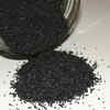 Here's All About 'Black Cocaine', The Rare Drug Seized By NCB And 'Used ...