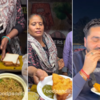Maggi Bread Pakoda: A Delicious Delight Or A Disastrous Disaster?