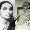 Durga Devi: भगत सिंह को अंग्रेज़ों से बचाने वाली 'दुर्गा भाभी' जिसकी ...