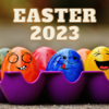 When Is Easter 2023? Easter Date, History, Origin, Significance ...