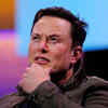 Twitter Throwdown: Paul Graham Roasts Elon Musk, But Musk Fails To ...