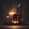 Ramadan 2023: 10th Sehri Mubarak Images, Wishes, Messages Quotes ...