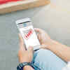 'Fake CEO Scam': How Fraudsters Are Now Targetting Startup Employees ...