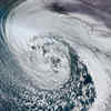 Explained: What Is Atmospheric River and How Climate Change Will Impact It