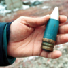 What Are Depleted Uranium Based Weapons That The UK Will Send To Ukraine?
