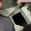 UP Thieves Plan Bollywood-Style Robbery, Dig 10-Foot-Long Tunnel To Rob ...