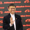 Chinese E-Commerce Giant Alibaba Announces Split Of Its $220 Billion ...