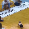 You'll Never Guess How This Toddler Race Ends, Adorable Video Takes ...