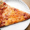 Florida Man Arrested For Slapping Woman’s Face With Pizza Slice During ...