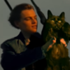 SFX Guy 'Improves' Hollywood Hits By Editing His Cat Into Them, The ...