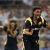 Where Are These Players From The 1st Edition Of The IPL?