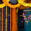 A Unique Wedding Without Bride And Groom Took Place In This UP Village ...
