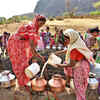 Explained: Increasing Concerns Over Freshwater Shortage Across The World