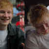 Ed Sheeran Breaks Down, Takes A Trip Down Memory Lane In His Docu ...